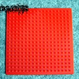 Base hama beads - Materiali - Bigiotteria - di Precious | su MissHobby