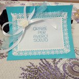 I ricami preziosi - Per la casa e per te - Produzioni artistiche ...