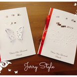 Libretto messa matrimonio comunione cresima battesimo - Feste - De ...