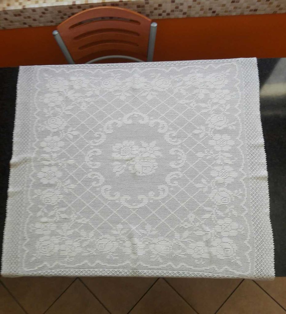 Centro tavolo quadrato - Per la casa e per te - Decorare casa - di ...