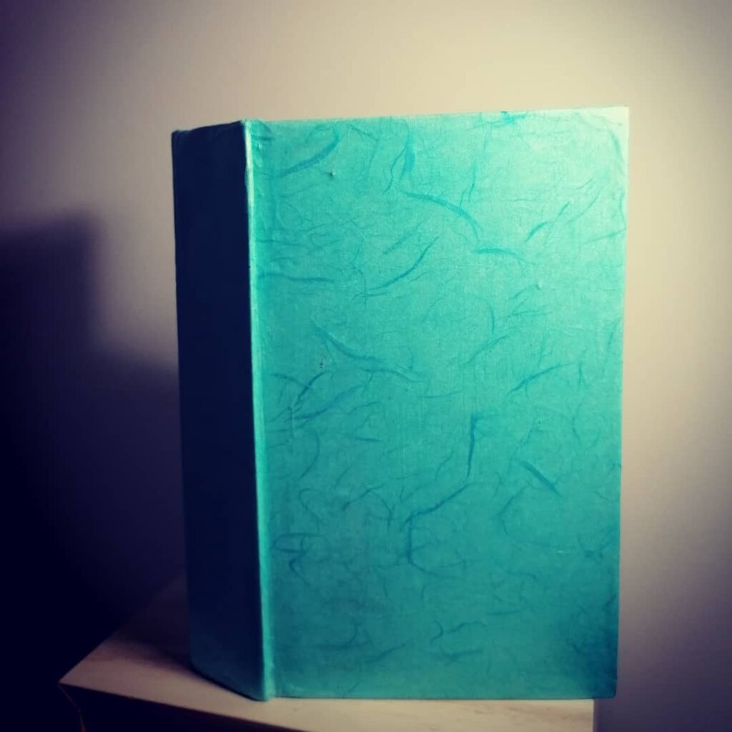 Libri con nome - Libri schemi e corsi - Libri e manuali - di Koob Art ...