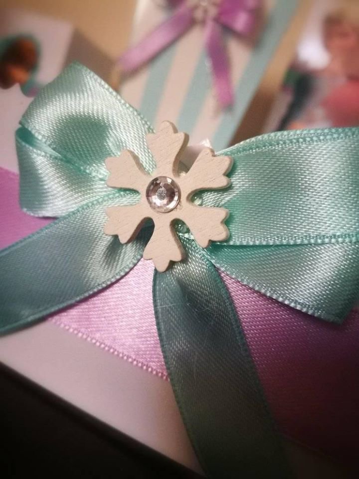 KIT 45 PEZZI CONFETTATA PARTY TEMA FROZEN ELSA ANNA COMPLEANNO BATT ...