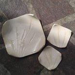 Portapane e piattini da pane - Per la casa e per te - Produzioni ar ...