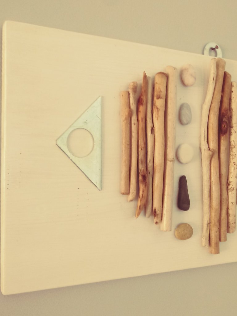 Decorazione da parete - Pesce sasso - Per la casa e per te - Decora ...