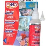 Fimo Liquid | su MissHobby