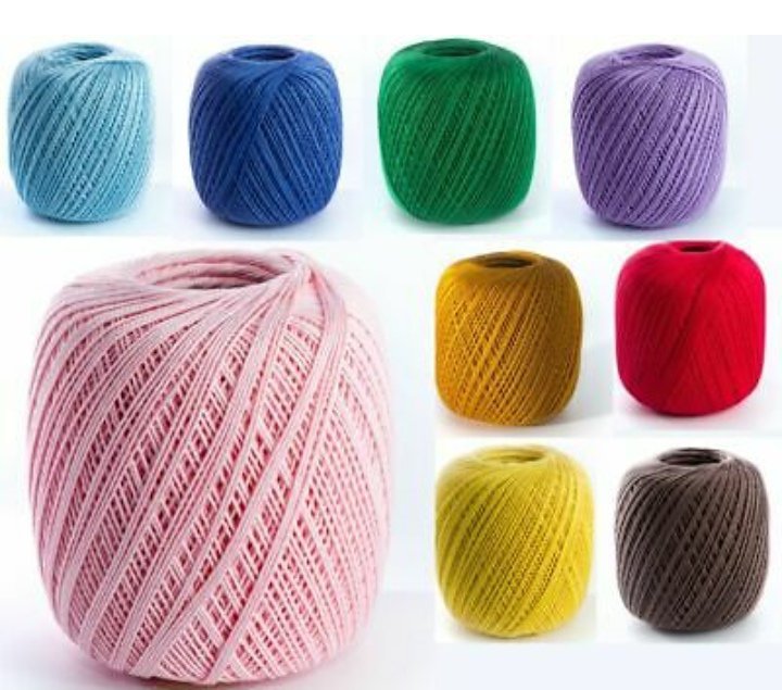 Spugna scrub corpo pelli delicate - Per la casa e per te - Bellezza ...