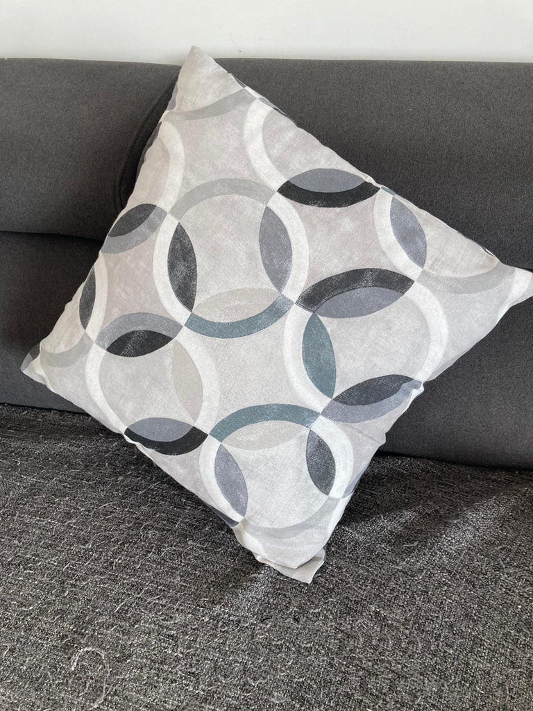 Cuscini da arredo - Per la casa e per te - Decorare casa - di Ciabrot ...