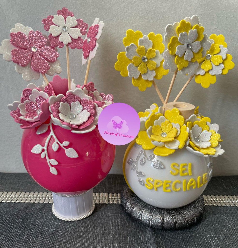 PROFUMATORI PER AMBIENTE - Per la casa e per te - Decorare casa - d ...