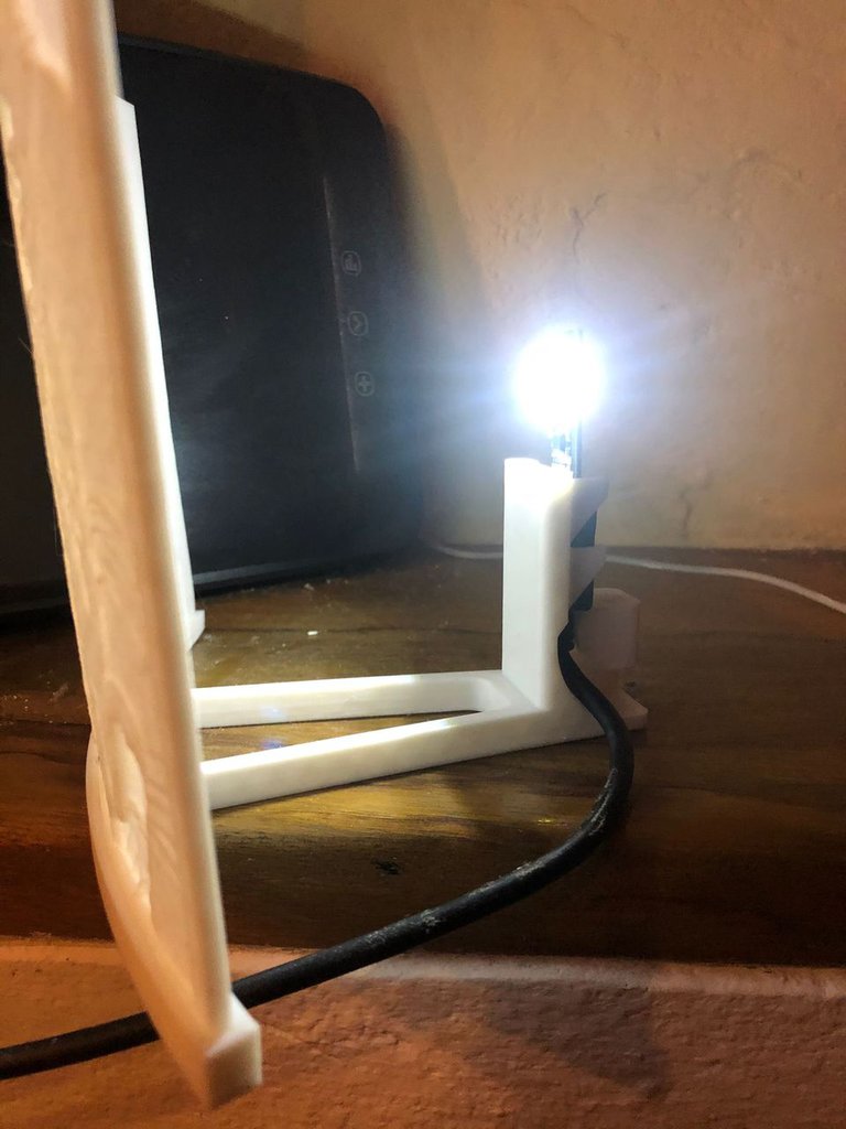 Litofania personalizzata 3D - Per la casa e per te - Produzioni art ...