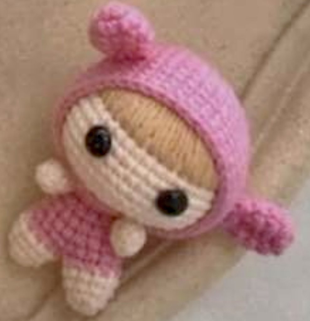 Vergine. Segno zodiacale. Bambole - Bambini - Giocattoli - di Unci ...