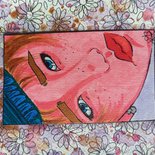 Oddinary vibes Felix - Libri schemi e corsi - Libri e manuali - di ...