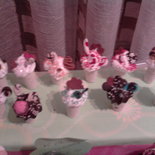 tappi - Per la casa e per te - Cucina - di fantachicche | su MissHobby