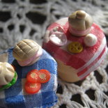 tappi da vino - Per la casa e per te - Produzioni artistiche - di A ...