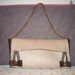 borsa trendy - Donna - Borsellini e beauty - di ***RUFUS*** | su MissHobby