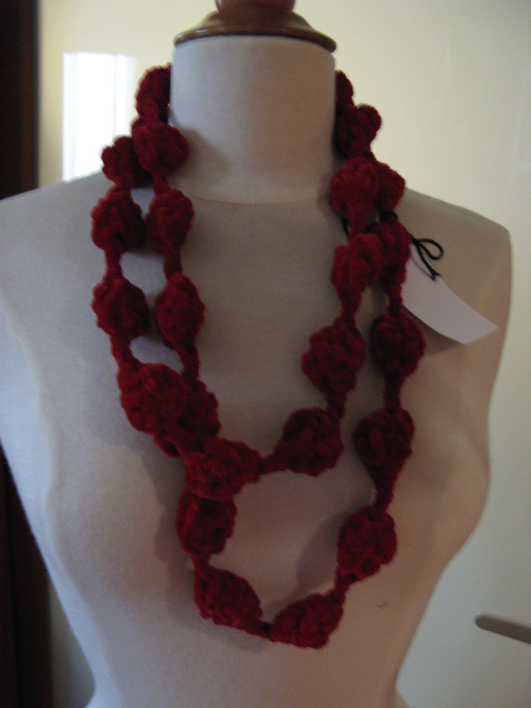 Collane - Gioielli - Collane - di Il negozio di annapiera | su MissHobby