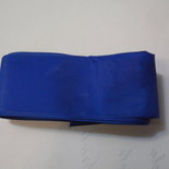 raso blu - Materiali - Stoffa e filati - di le creazioni di Linda | su ...