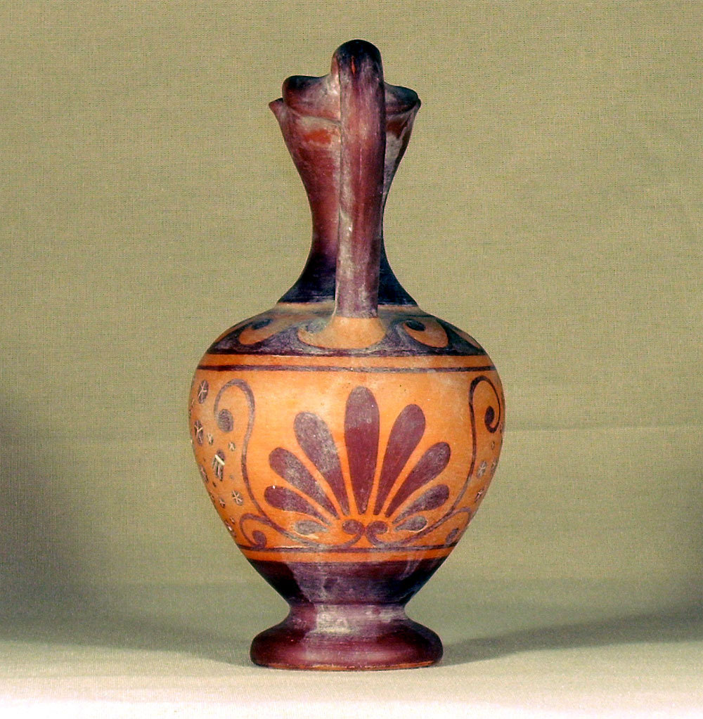 Vaso Greco - Per la casa e per te - Produzioni artistiche - di sicilia ...
