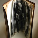 Enciclopedia dei morti viventi - Per la casa e per te - Produzioni ...