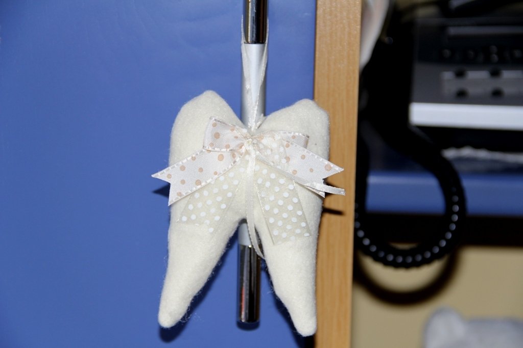 Ali d'angelo - Per la casa e per te - Decorare casa - di Atelier Da ...