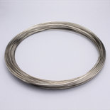filo armonico memory 145mm - Materiali - Bigiotteria - di La Musa | su ...