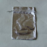 5 sacchetti per bijoux - Gioielli - Collane - di suikijewels | su MissHobby