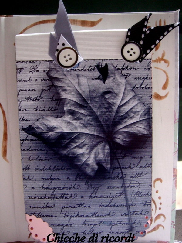 "Diario_Agenda Angel" - Per la casa e per te - Quaderni, agende e a ...