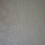 Stoffa beige e gialla - Materiali - Stoffa e filati - di L'angolo d ...