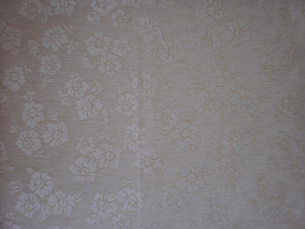 Stoffa beige e gialla - Materiali - Stoffa e filati - di L'angolo d ...