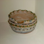 Cache-pot - Per la casa e per te - Decorare casa - di Il Borgo di Op ...