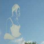 Senza titolo-ANNA MARIA MOLINARO - Per la casa e per te - Produzion ...