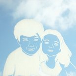 Senza titolo-ANNA MARIA MOLINARO - Per la casa e per te - Produzion ...