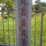 Banda floreale♥ | su MissHobby