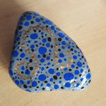 Sassi Segni Zodiacali - Per la casa e per te - Produzioni artistic ...