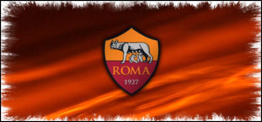 Tazza Mug Roma - Per la casa e per te - Cucina - di Le Creazioni di ...