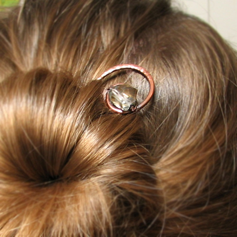 Forcina chignon, fermaglio per capelli, capelli lunghi, forcella ca ... Forcina chignon, fermaglio per capelli, capelli lunghi, forcella ca ...