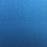 Tela Aida 72 quadretti Permin of Copenhagen - Colore Bluette - Mat ...
