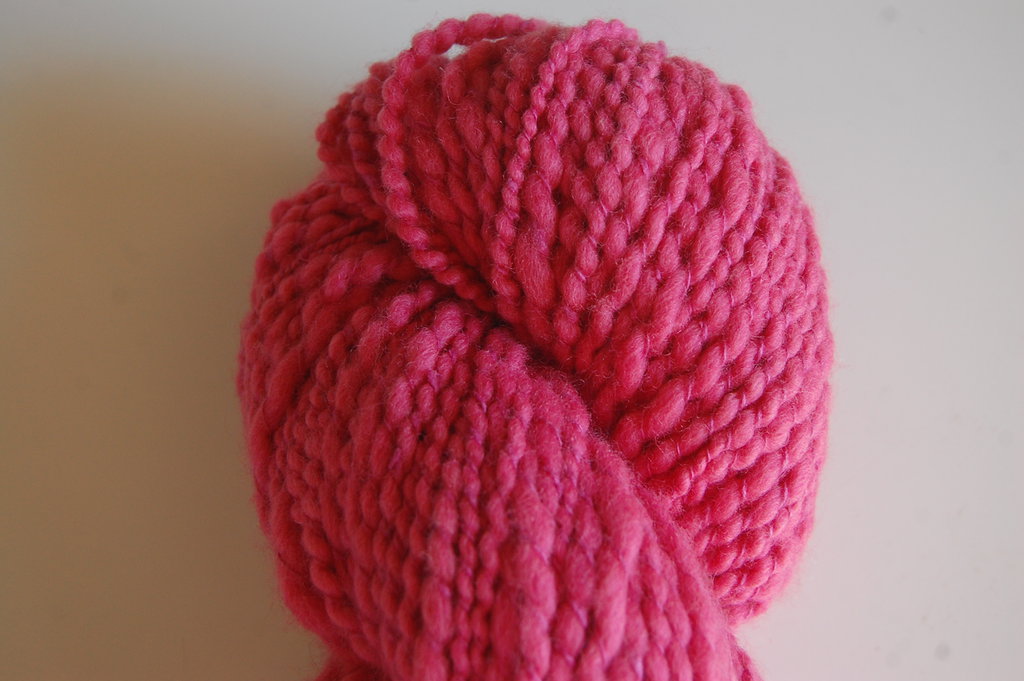 lana filata a mano - Materiali - Materiali fatti a mano - di Sempli ...